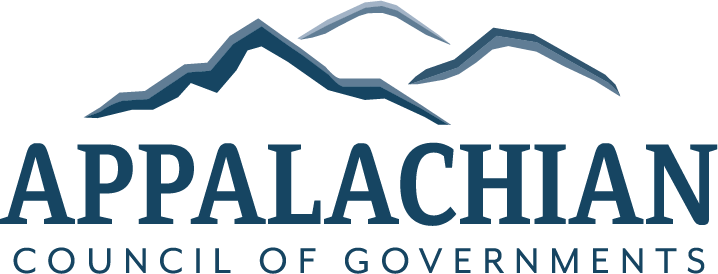 Anderson County South Carolina